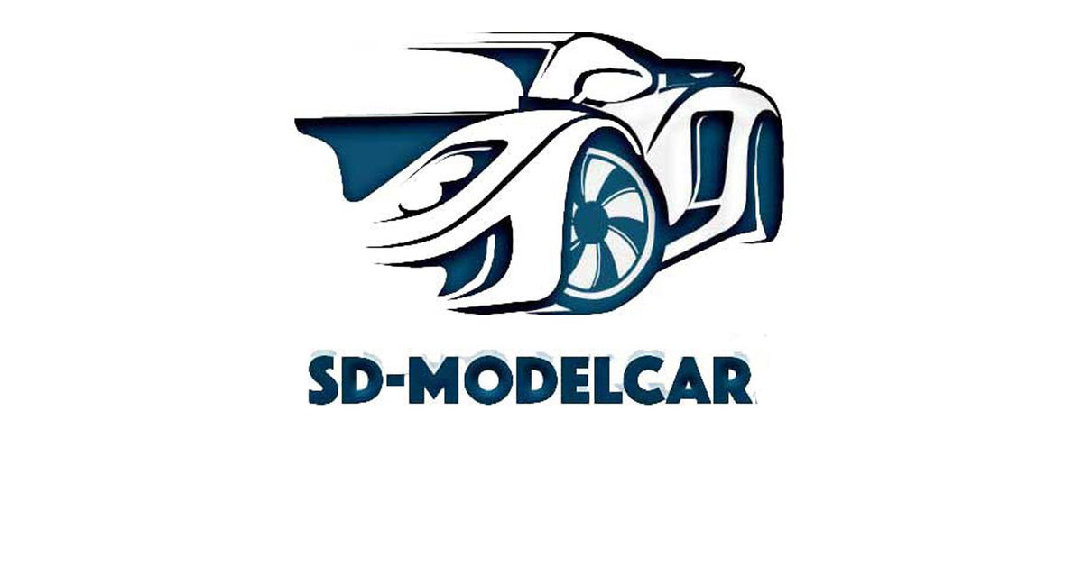 Model car Porsche 911 (964) Carrera 4 Cabrio 1990 1:18 Norev – SD-MODELCAR